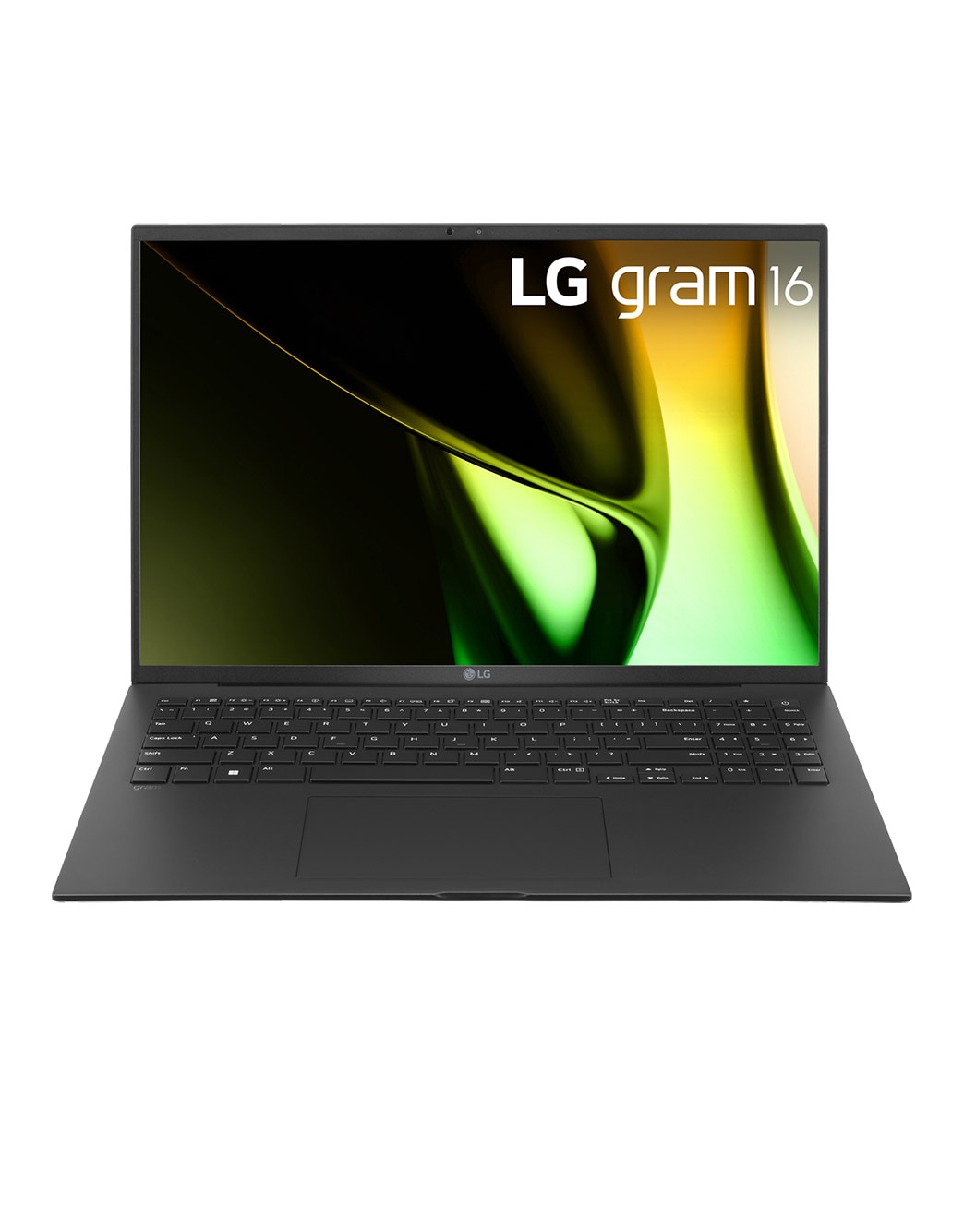 LG gram 16” | Windows 11 Home | Ultra-lightweight | 16:10 Anti-glare ...