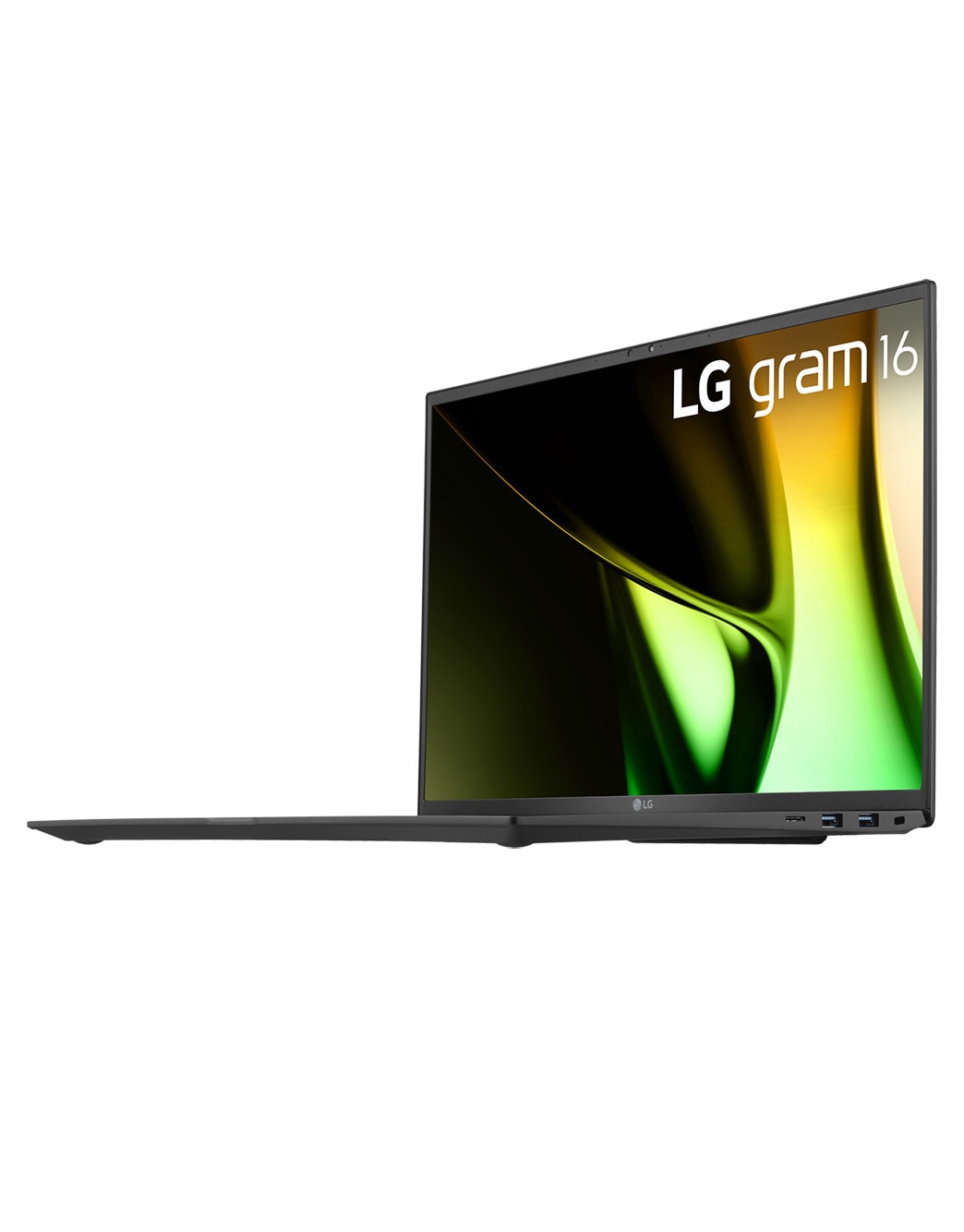 LG gram 16” | Windows 11 Home | Ultra-lightweight | 16:10 Anti-glare ...