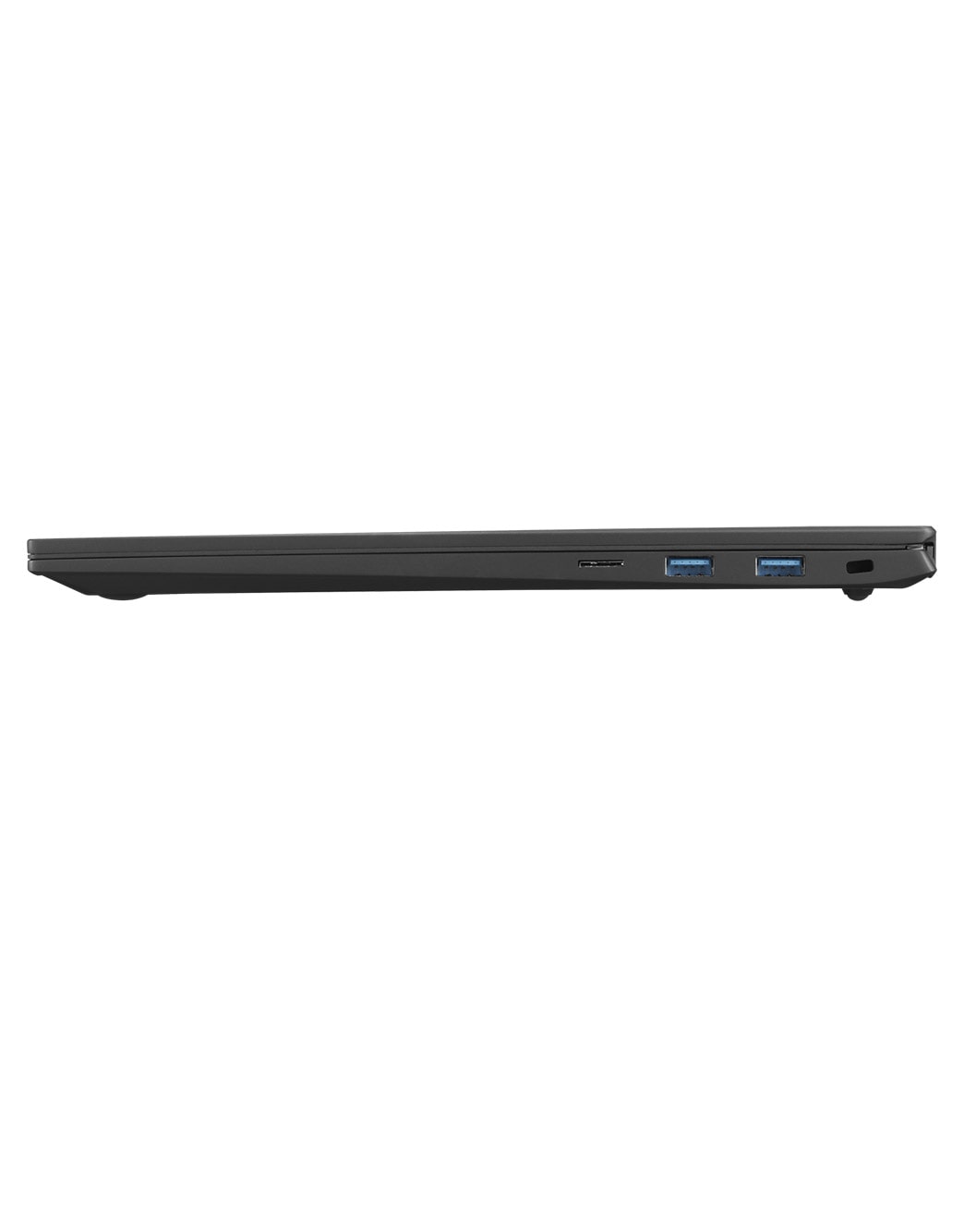 LG gram 16” | Windows 11 Home | Ultra-lightweight | 16:10 Anti-glare ...