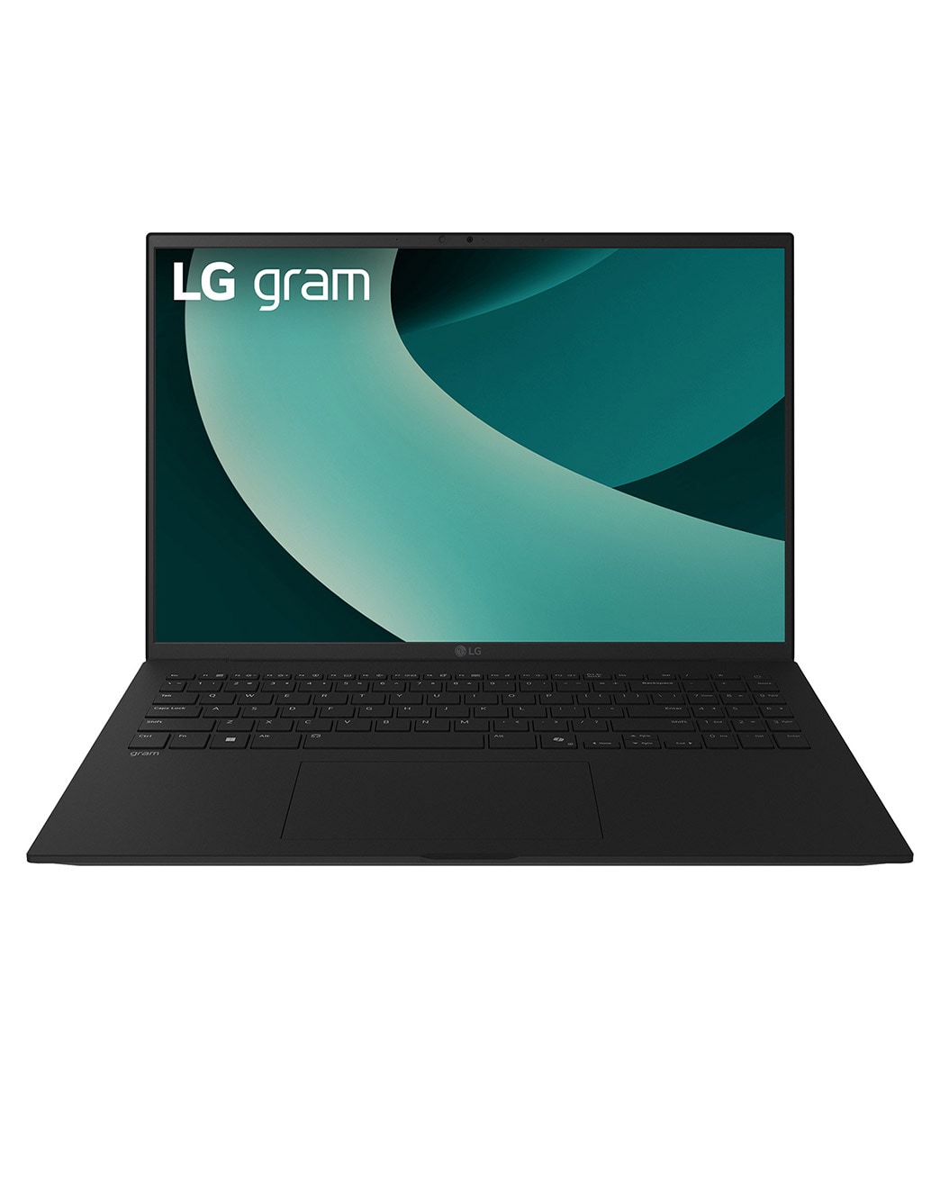 LG gram 16" | Lightweight Intel® Lunar Lake Laptop | Windows 11 Pro ...