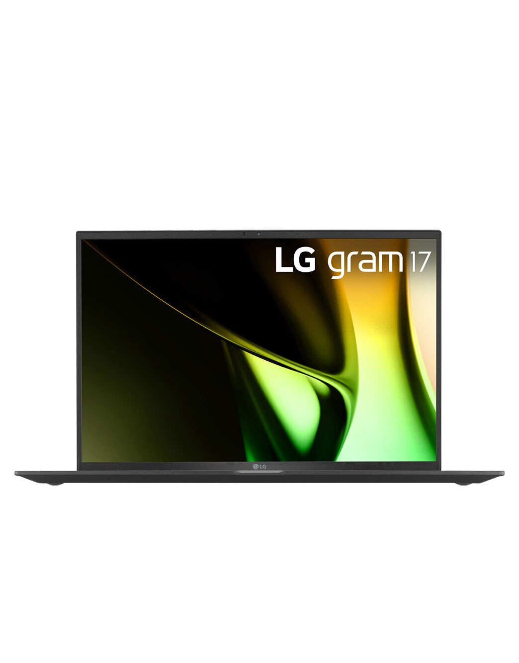 LG gram 17 Inch Ultra-lightweight Laptop | LG SG | LG SG