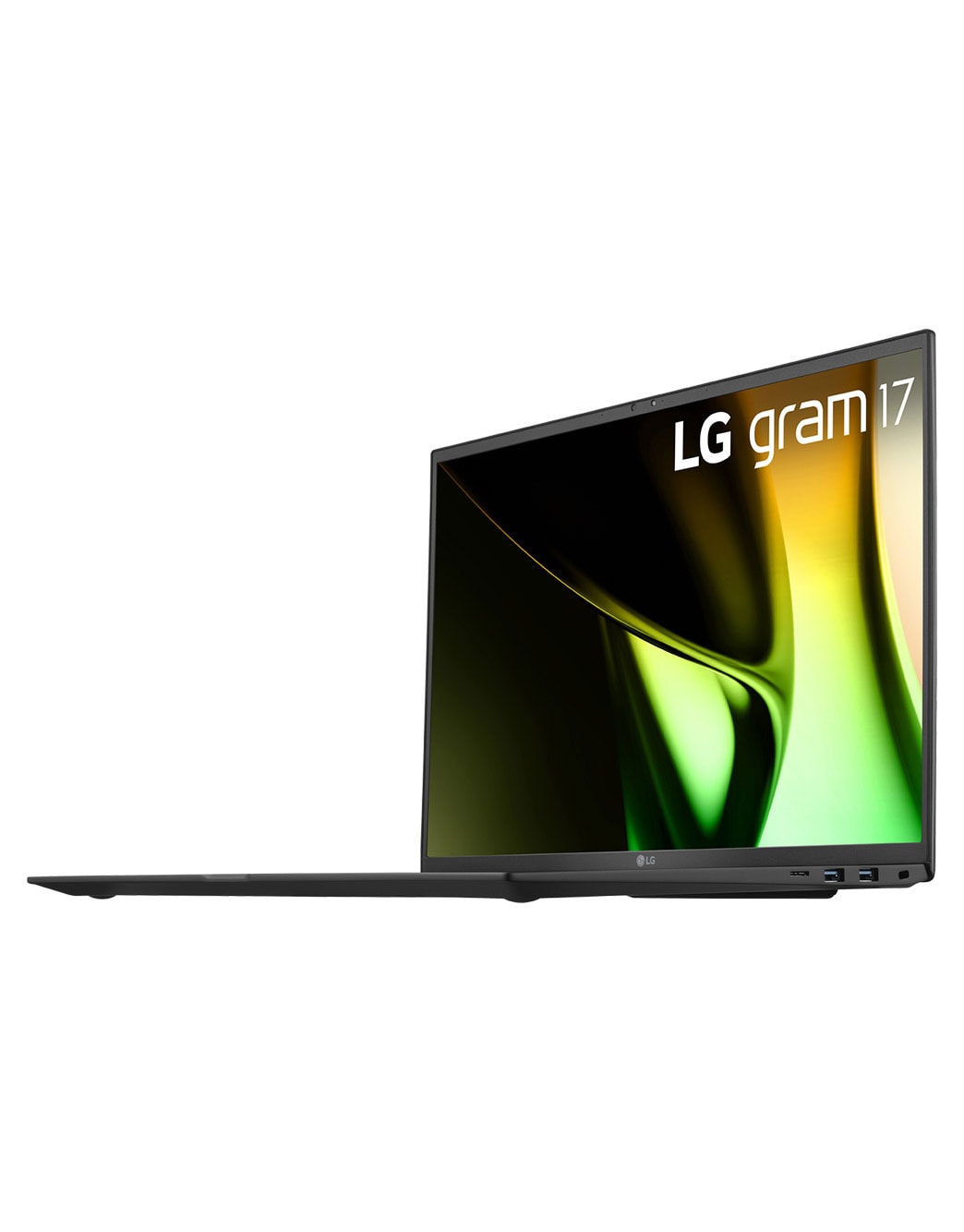 LG gram 17 Inch Ultra-lightweight Laptop | LG SG | LG SG