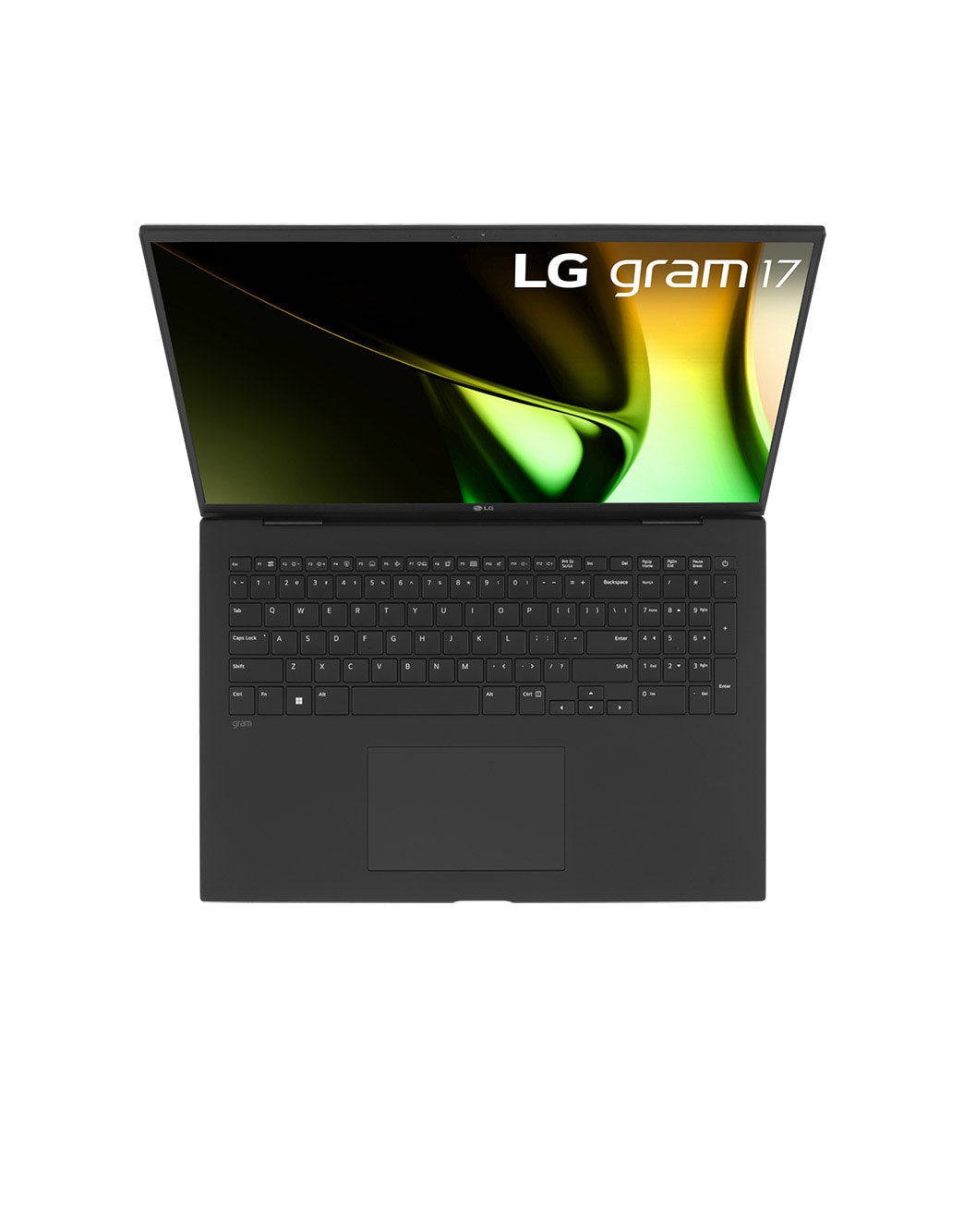 LG gram 17 Inch Ultra-lightweight Laptop | LG SG | LG SG
