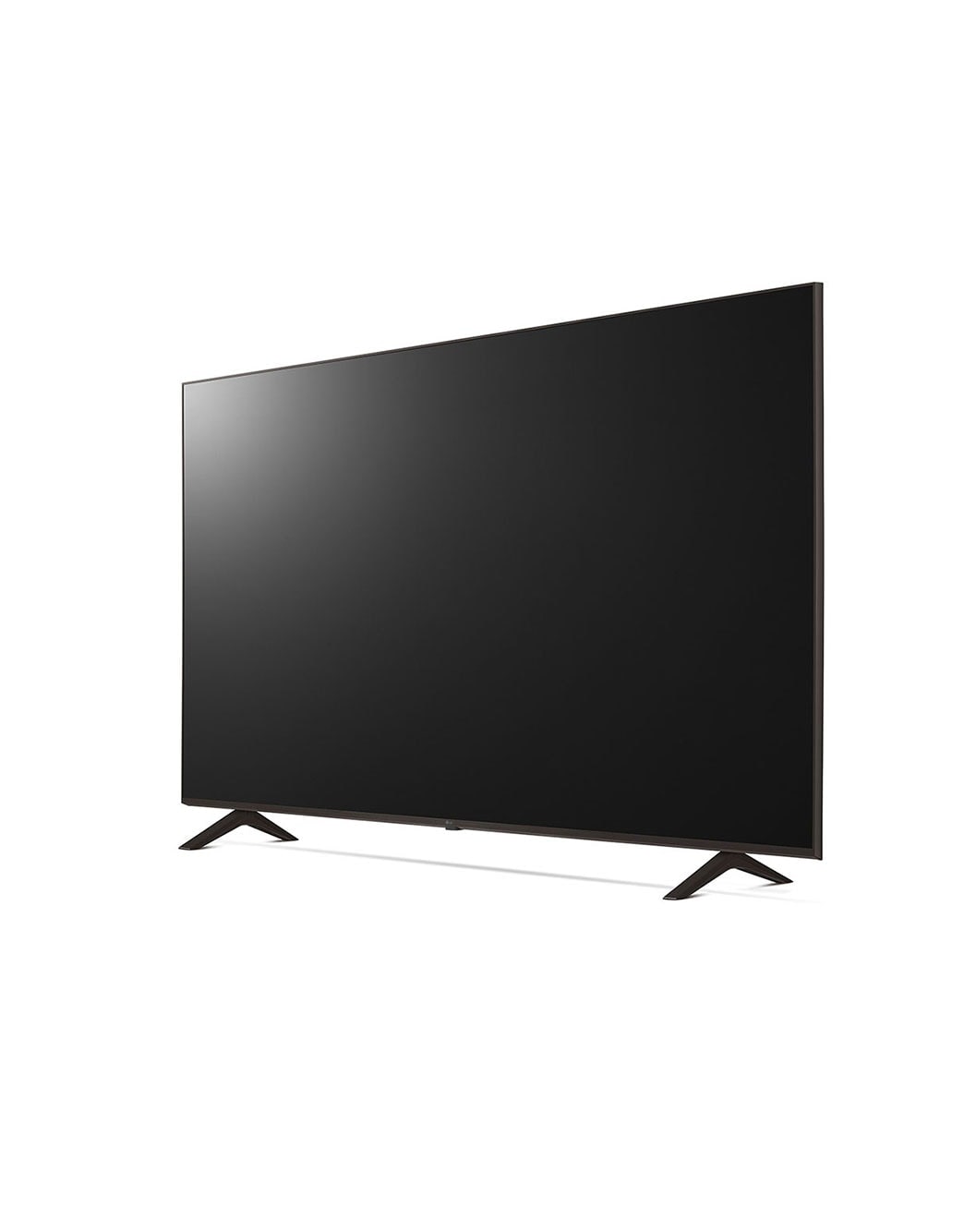 LG UHD UR75 75 inch TV Bundle with Soundbar S90TY | LG SG | LG SG