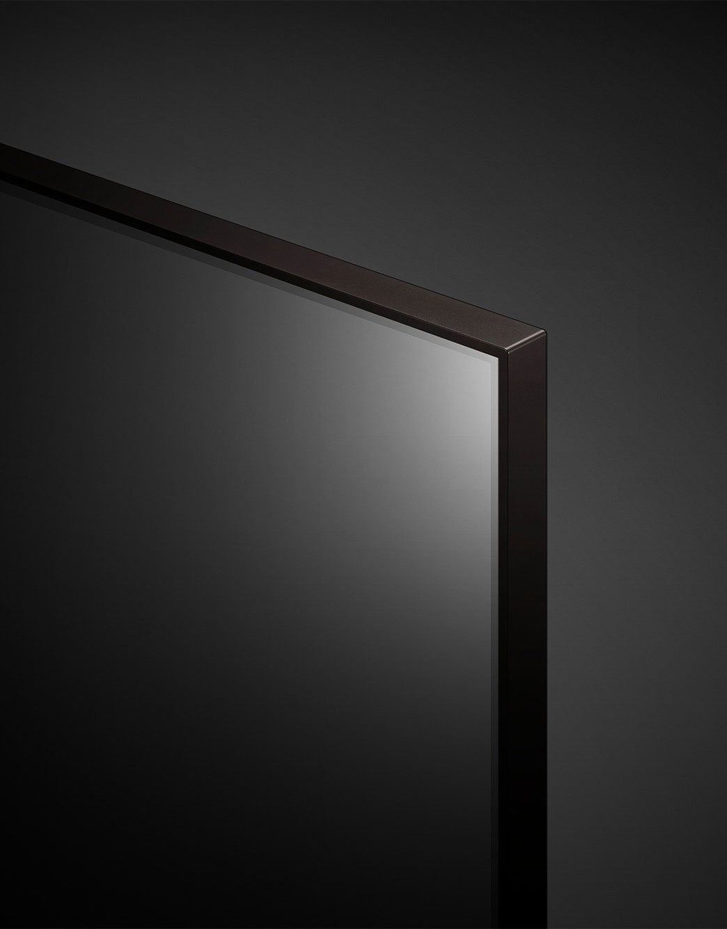 LG UHD UR75 75 inch TV Bundle with Soundbar S90TY | LG SG | LG SG