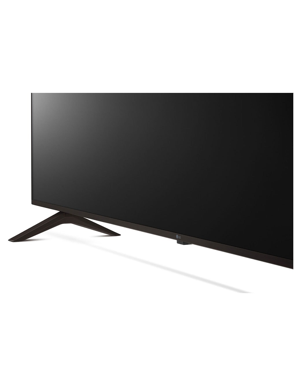 LG UHD UR75 75 inch TV Bundle with Soundbar S80QY - UHDSBAR.PTO8 | LG SG