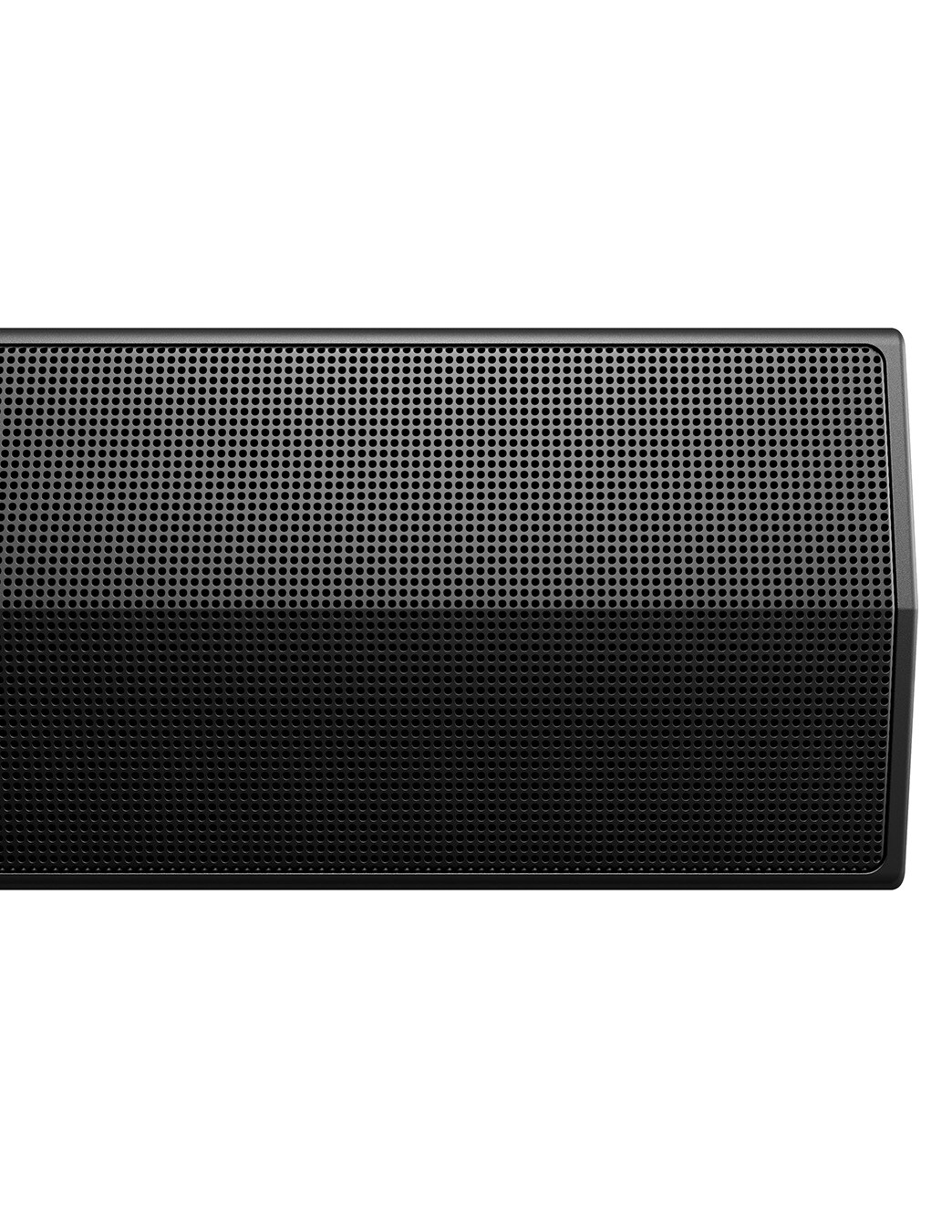 LG Soundbar S20A | LG SG