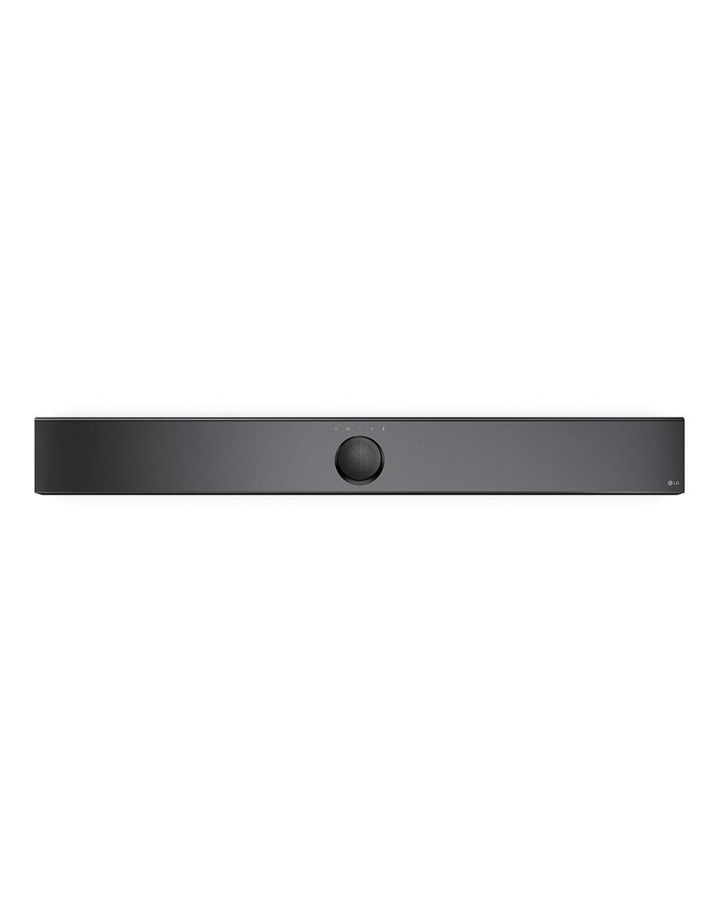 LG Soundbar for TV with Dolby Atmos® 3.1.1 channel S70TY - S70TY | LG ...