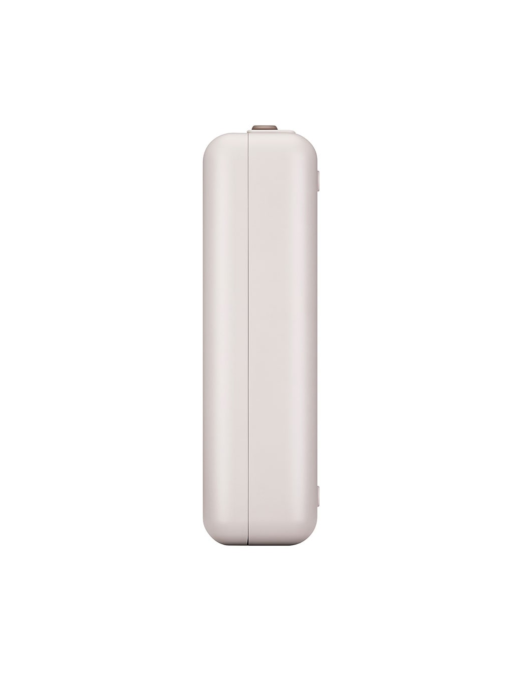 LG StanbyME Go 27" Briefcase Design Touch Screen | Portable and ...