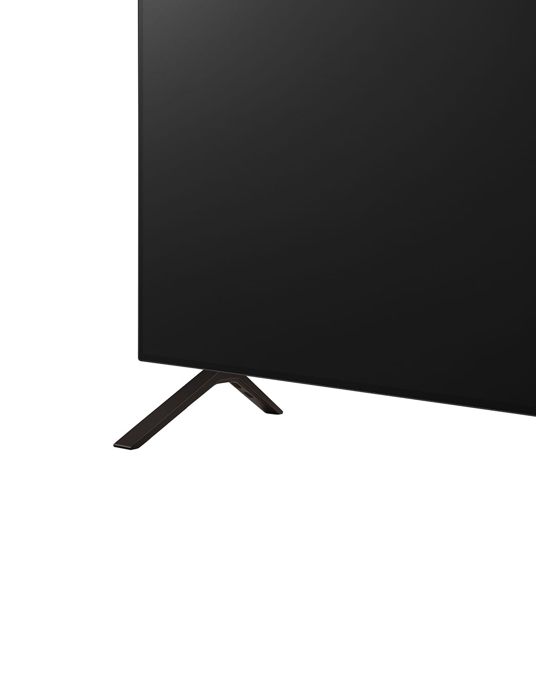 77 inch LG OLED AI B4 4K Smart TV 2024 - OLED77B4PSA.ATC | LG SG
