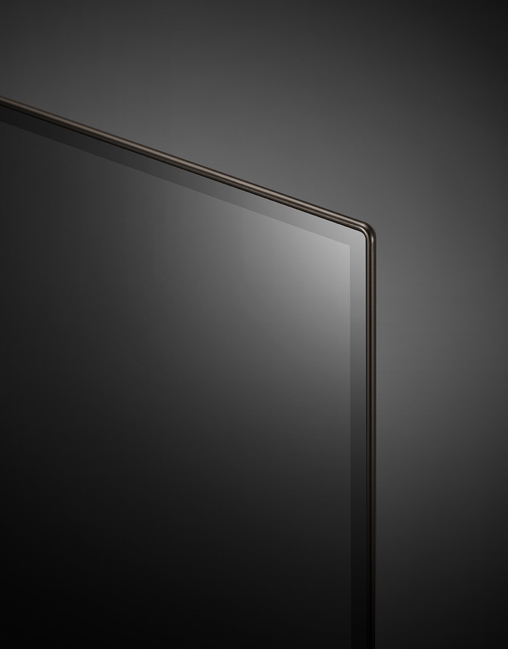 LG OLED evo AI C4 83 inch TV 4K Smart TV 2024 | Wall mounted | TV stand ...