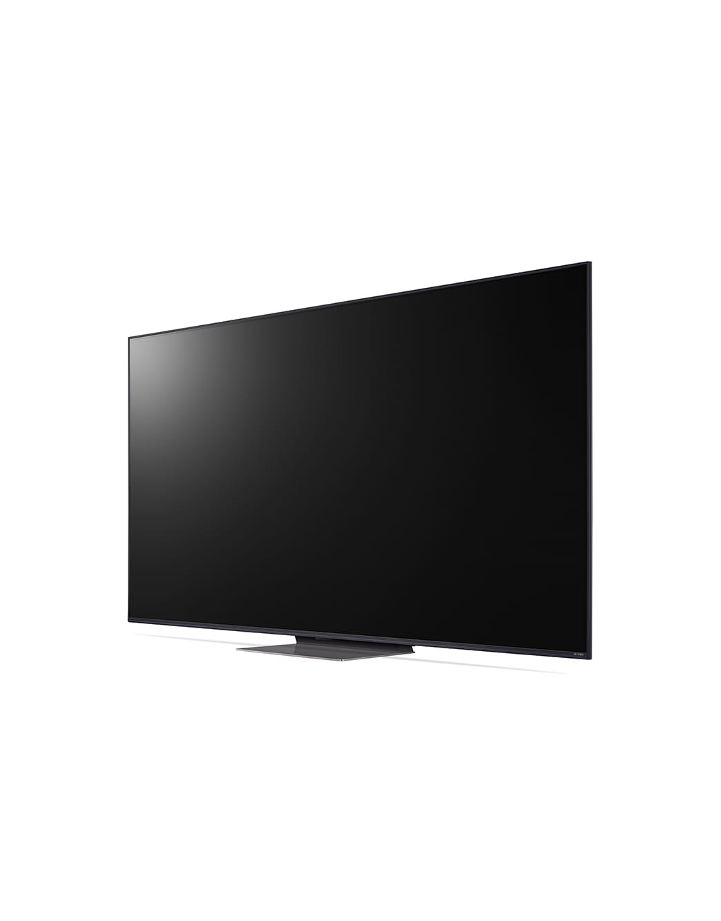 75 inch LG QNED AI QNED86 4K Smart TV 2024 - 75QNED86TSA.ATC | LG SG