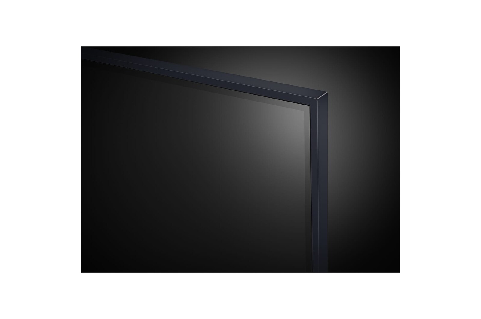 86 inch LG QNED AI QNED86 4K Smart TV 2024 - 86QNED86TSA.ATC | LG SG