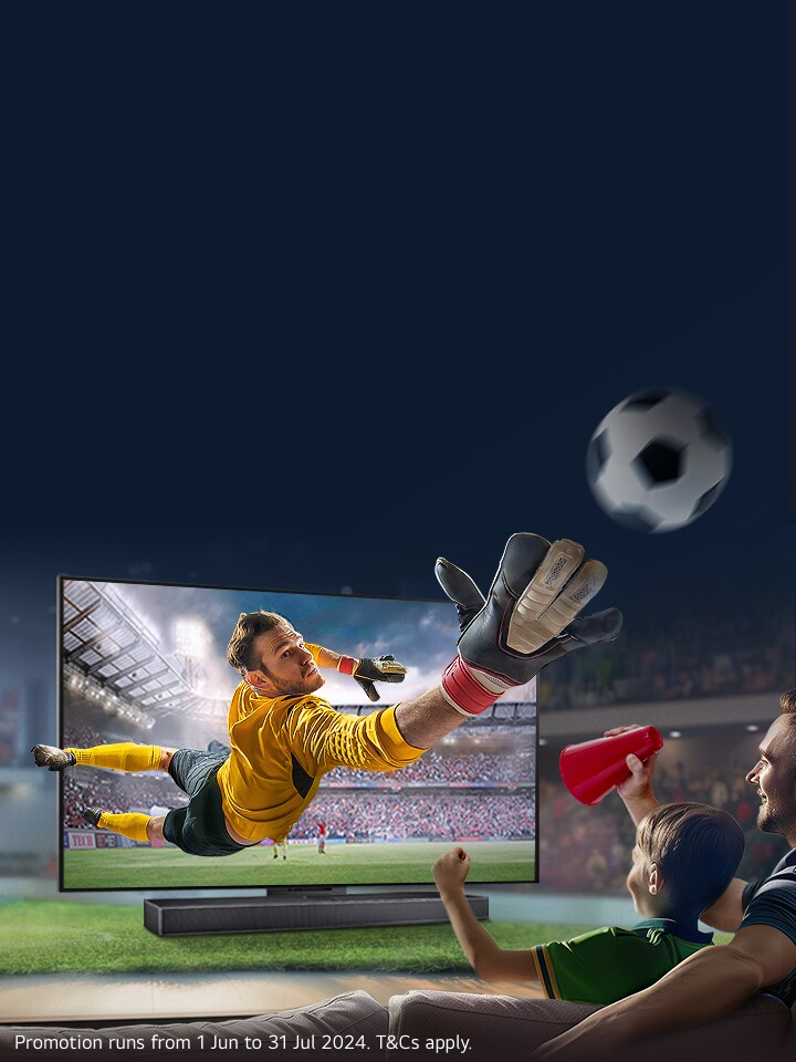 Shop the Latest | LG SG