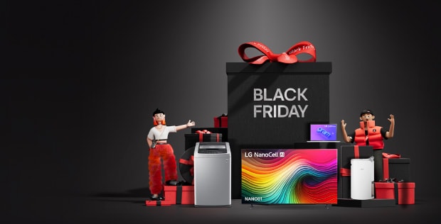 LG Help & Customer Support | LG SG