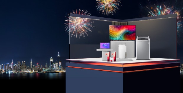 LG Help & Customer Support | LG SG