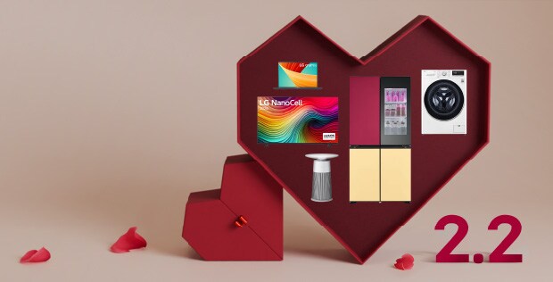 LG Help & Customer Support | LG SG