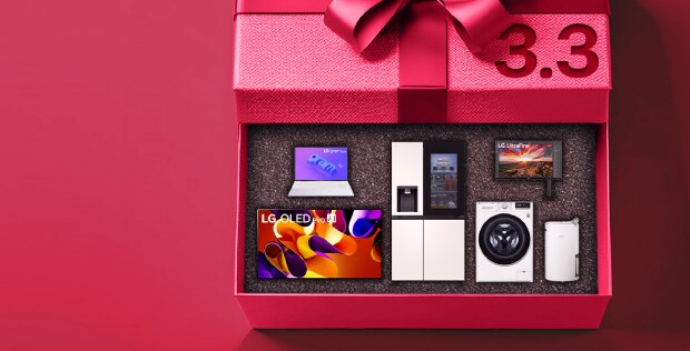 LG Help & Customer Support | LG SG