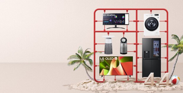 LG Help & Customer Support | LG SG