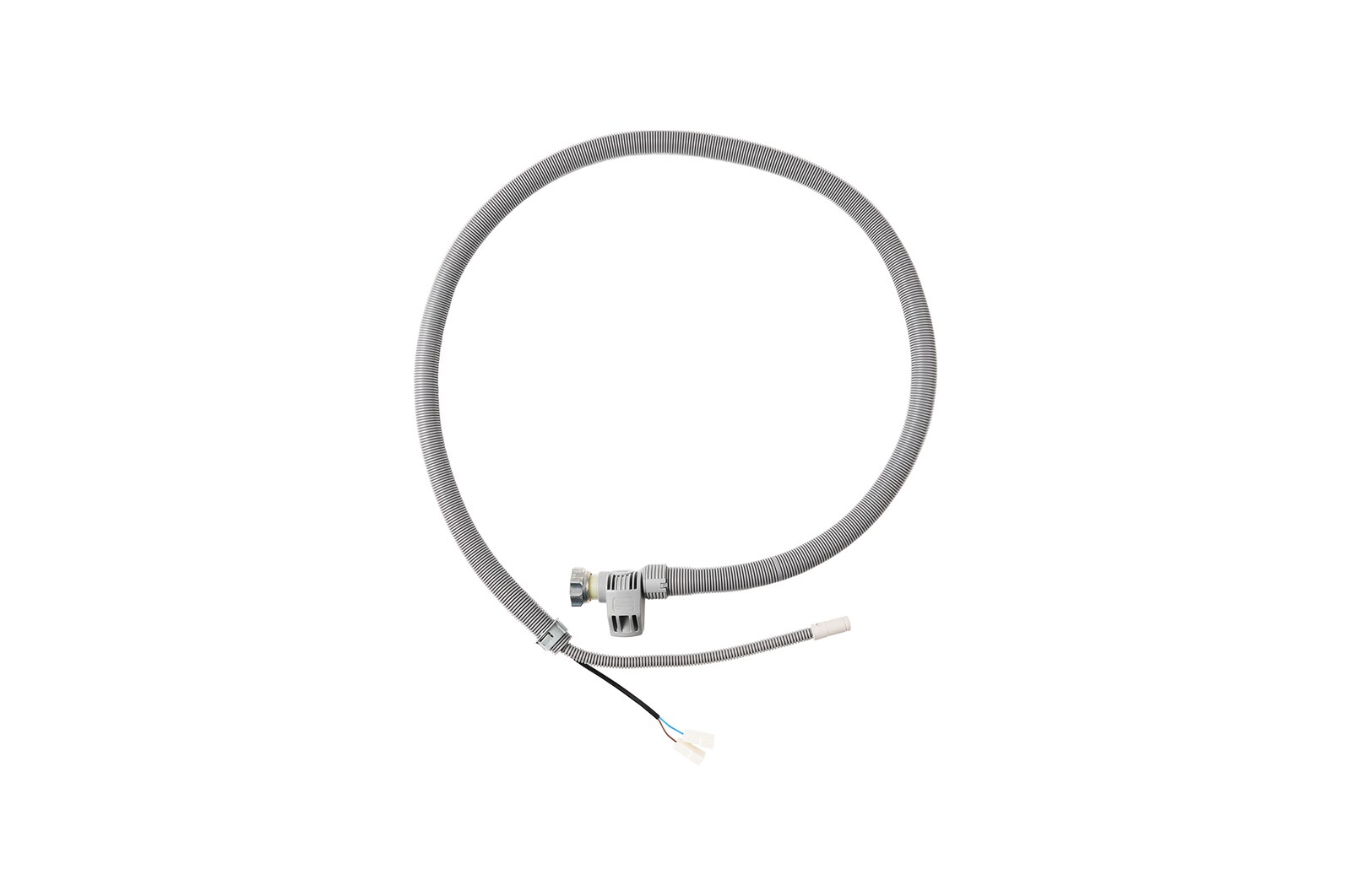 สายต่อเข้าเครื่องล้างจาน LG รุ่น 5215DD1001E | LG TH