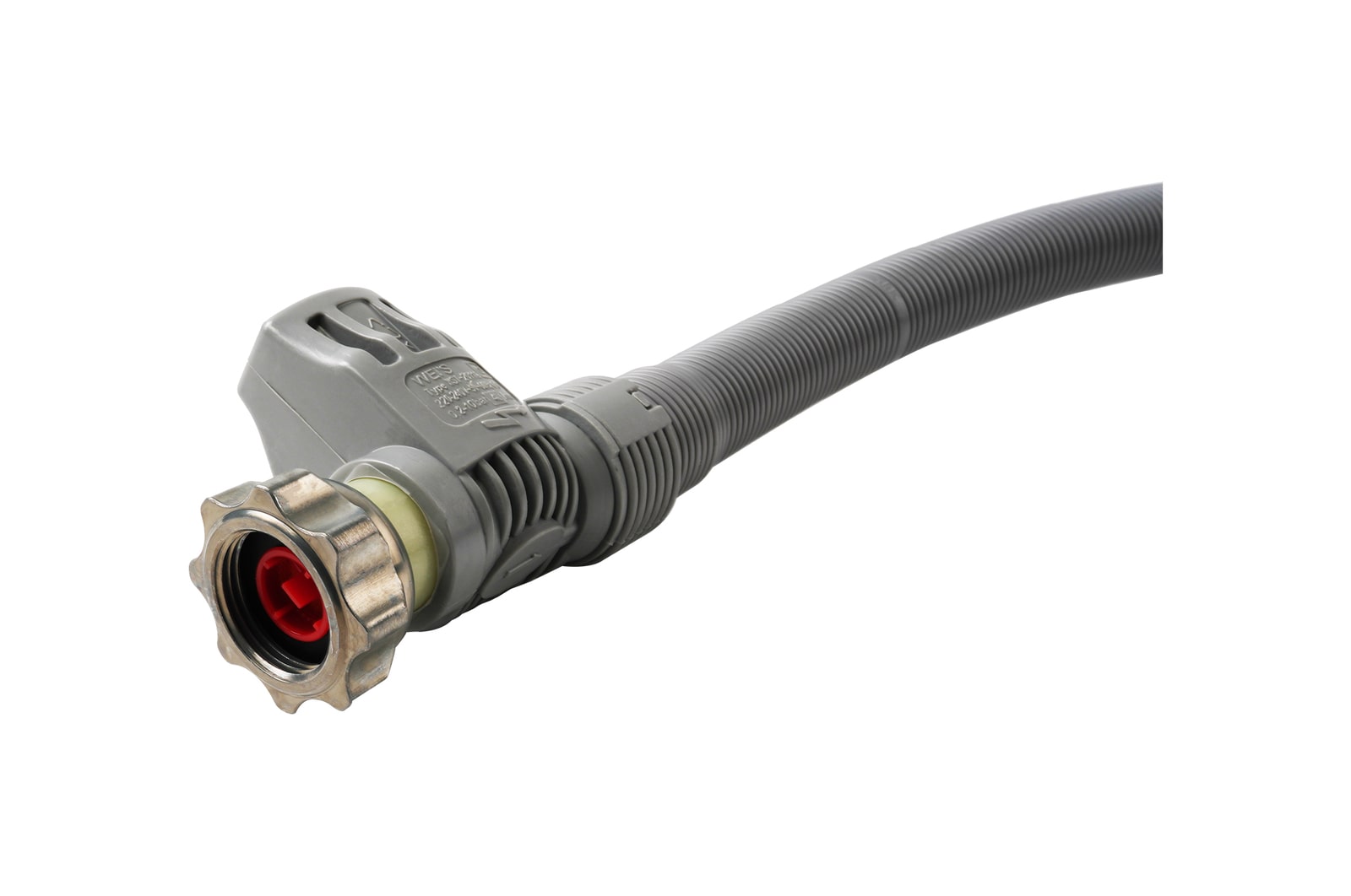 สายต่อเข้าเครื่องล้างจาน LG รุ่น 5215DD1001E | LG TH