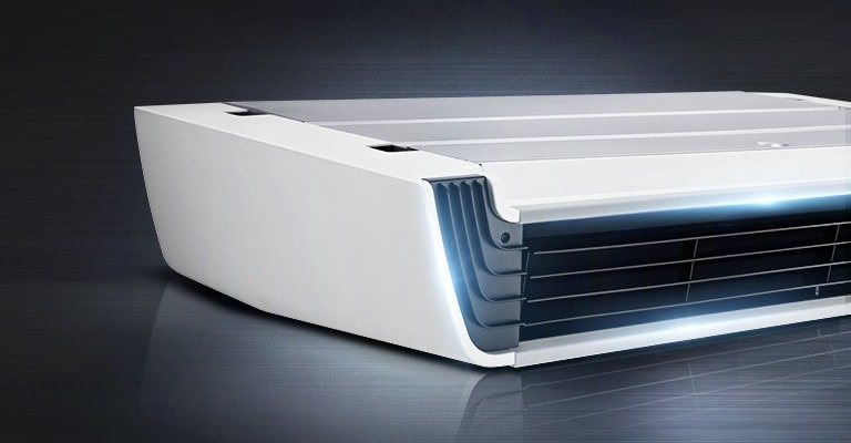 Indoor Convertible | HVAC | Business | LG ประเทศไทย