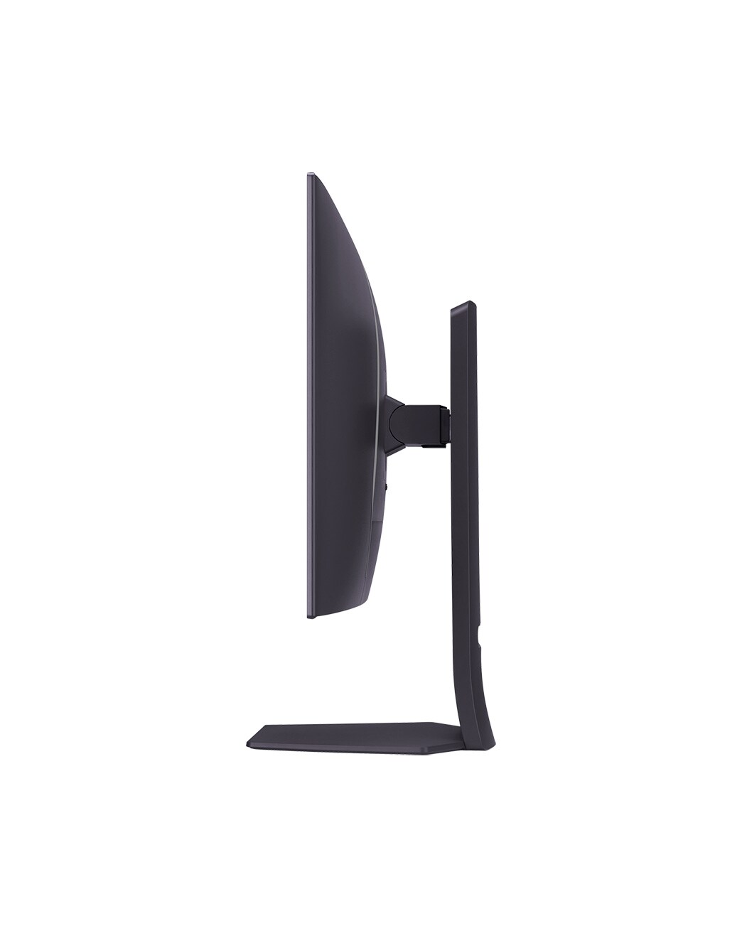 32" UltraGear™ Dual-Mode OLED gaming monitor | 4K UHD, Pixel Sound | LG TH