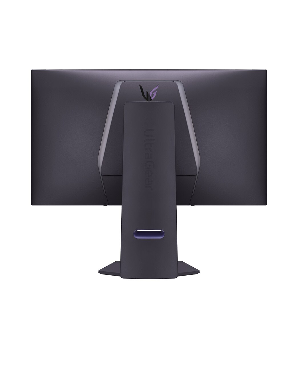 32" UltraGear™ Dual-Mode OLED gaming monitor | 4K UHD, Pixel Sound | LG TH