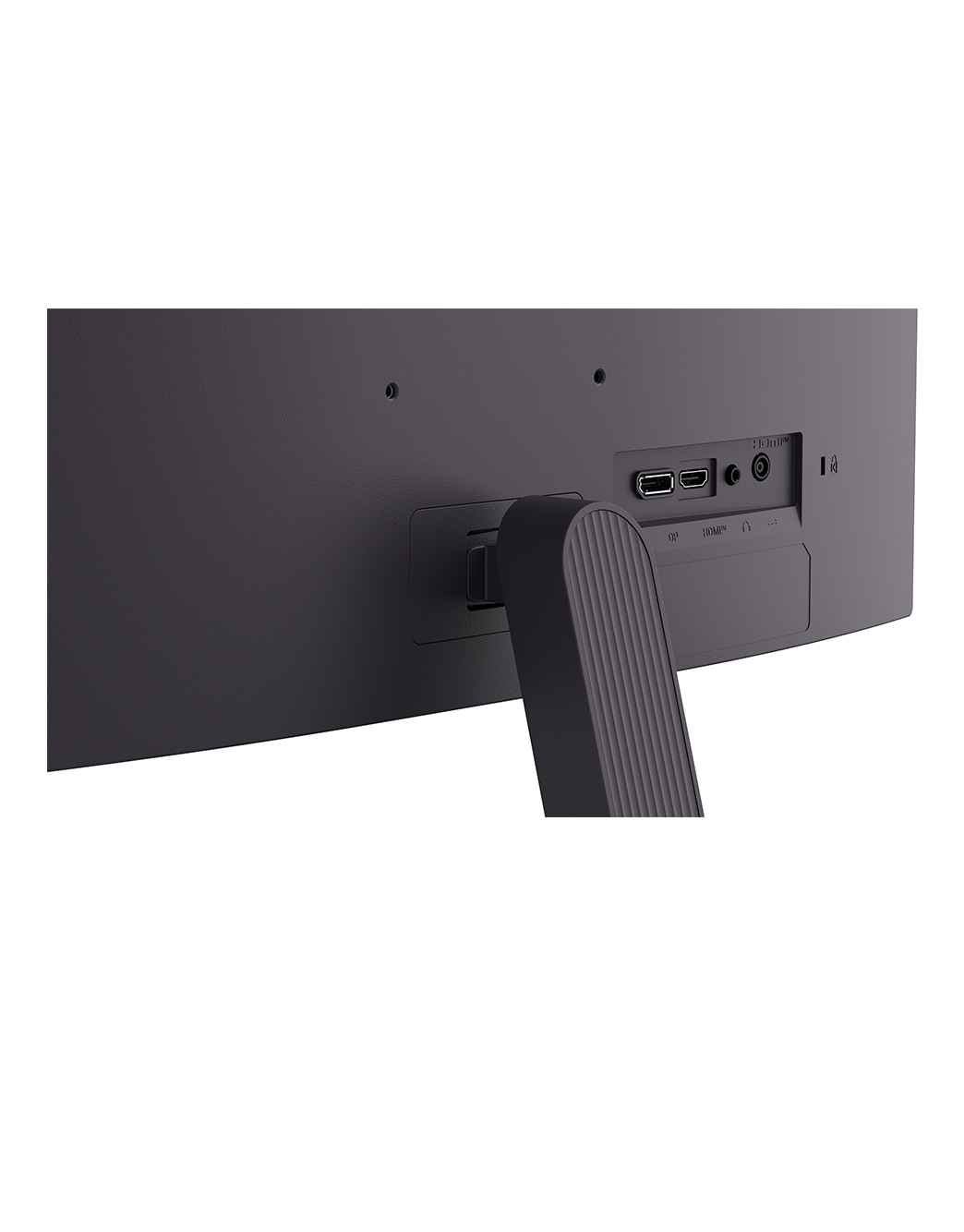 24” LG UltraGear™ G4 144Hz FHD IPS NVIDIA G-SYNCR 24G411A | LG Thailand
