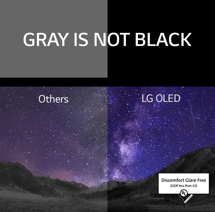 97” LG SIGNATURE OLED M4 4K Smart TV รุ่น OLED97M4 | LG TH