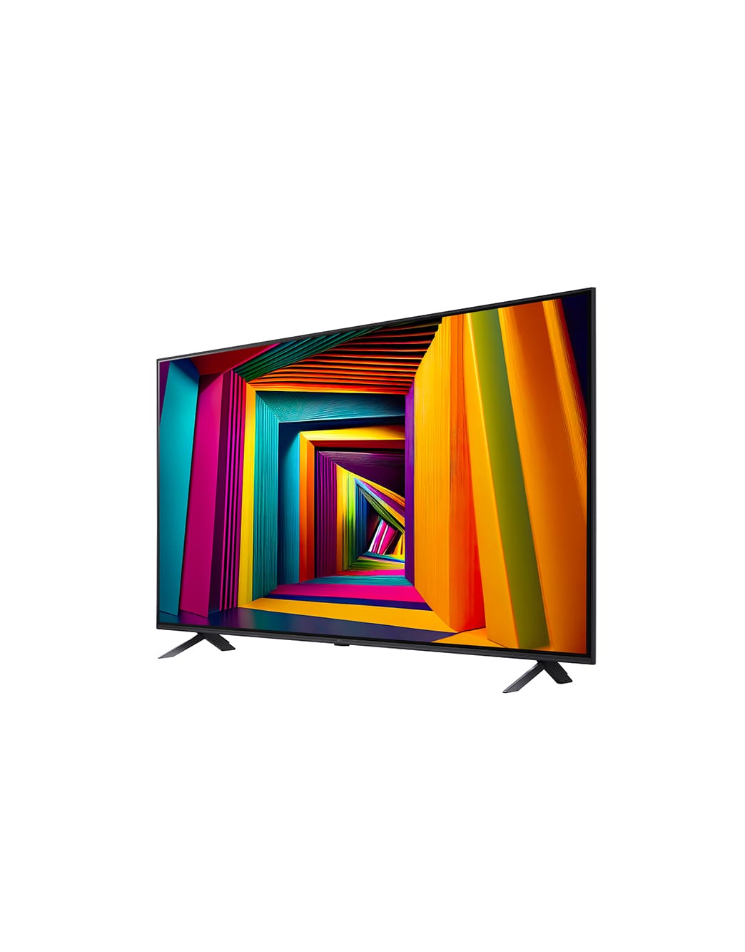 75” ทีวี LG UHD UT90 4K Smart TV รุ่น 75UT9050PSB | LG Thailand
