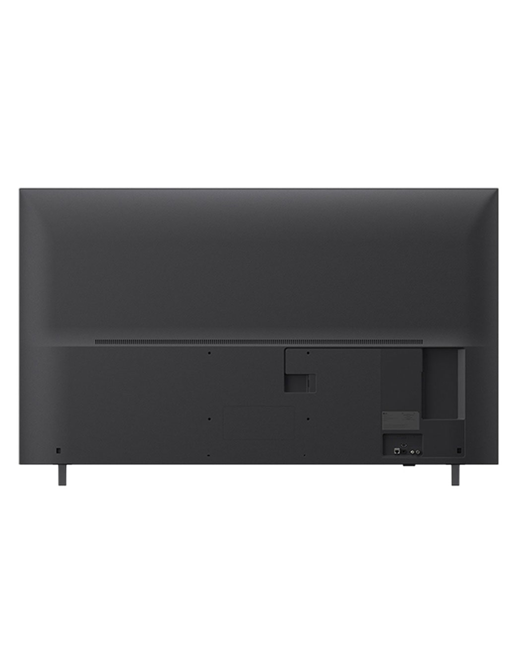 ทีวี 43" LG UHD AI UA84 4K Smart TV 2025 รุ่น 43UA845ZPSA | LG TH