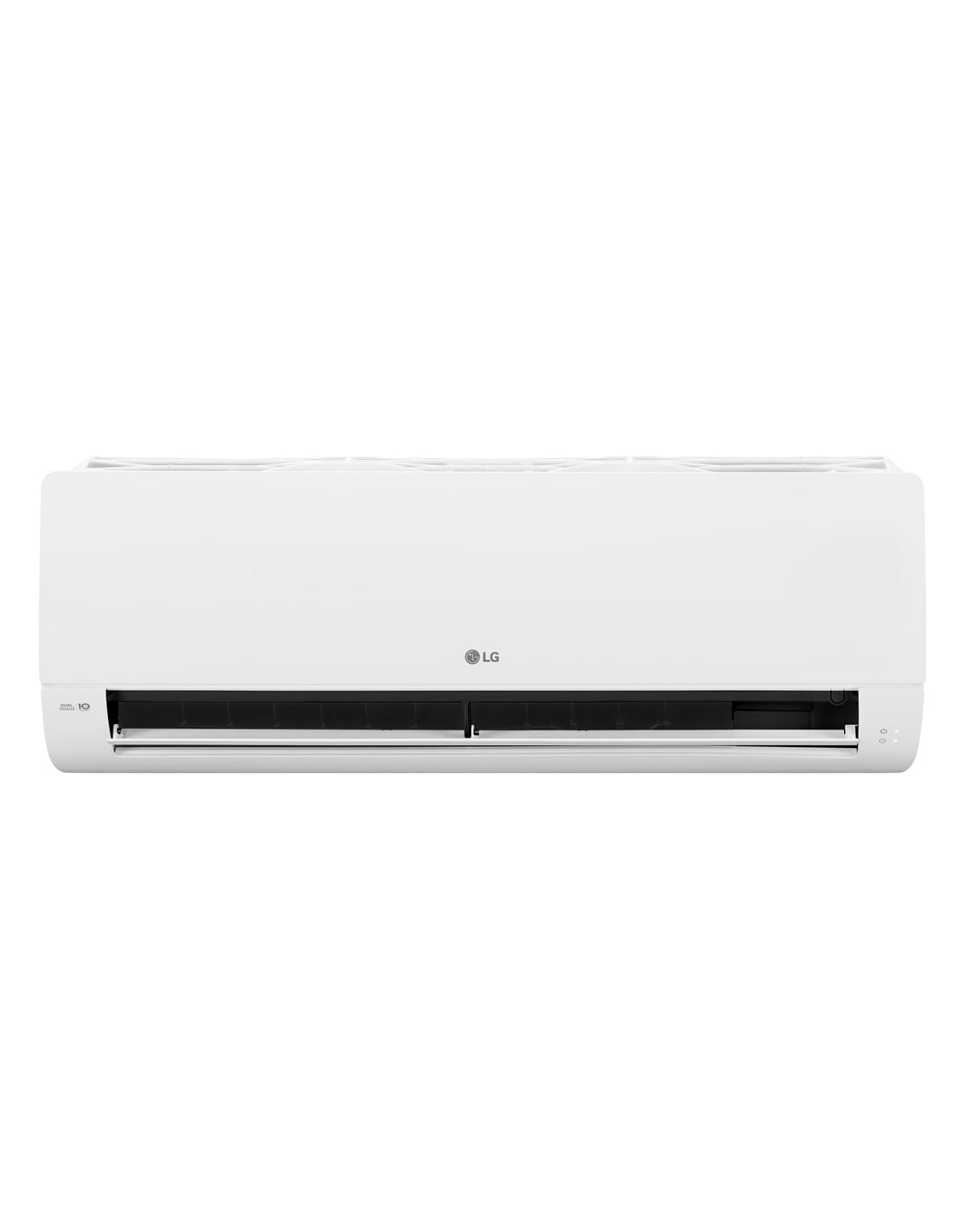 แอร์อินเวอร์เตอร์ ขนาด 18,000 Btu รุ่น ICE18M | LG TH