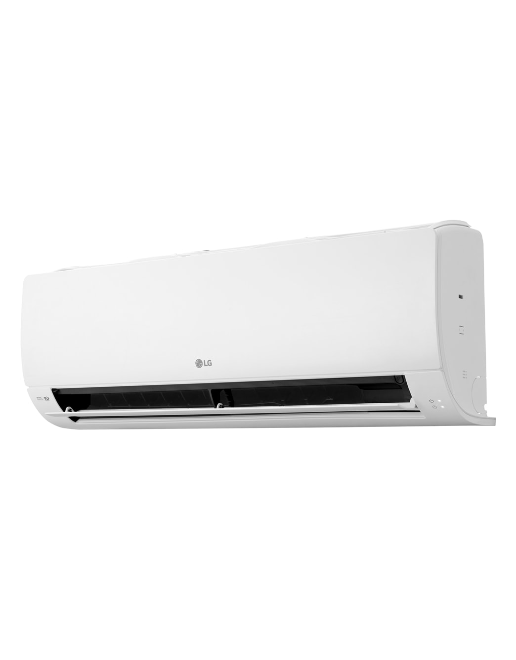 แอร์อินเวอร์เตอร์ ขนาด 18,000 Btu รุ่น ICE18M | LG TH