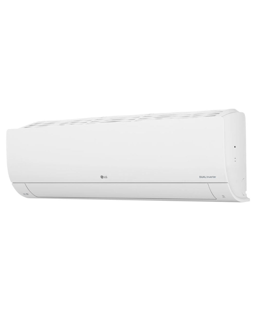 แอร์ Inverter 18,000 BTU รุ่น ICL18M | LG TH