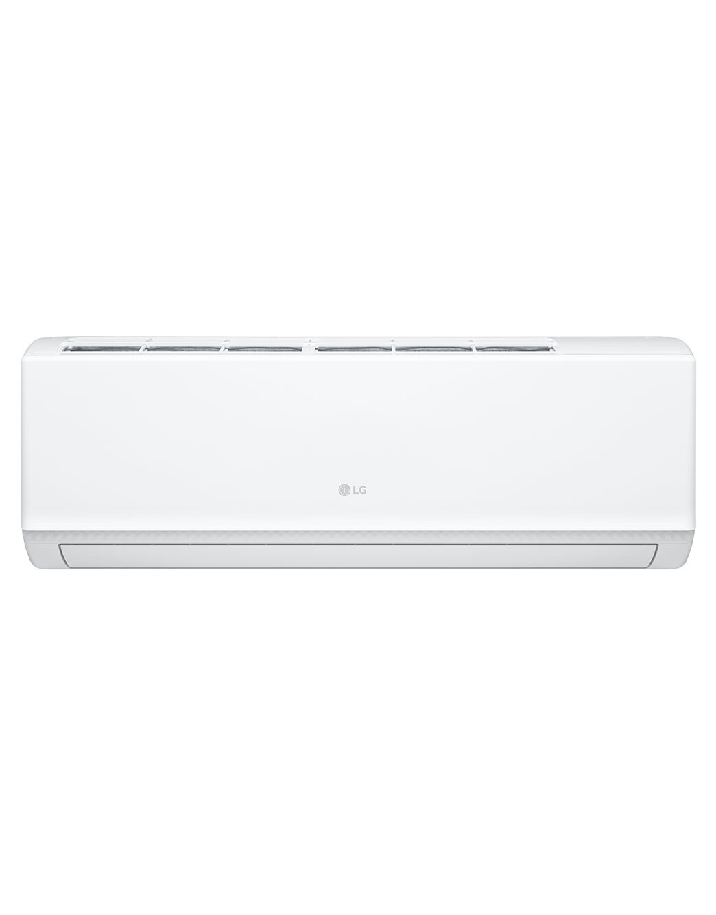 แอร์ LG Jet Cool รุ่น NCL ขนาด 11,942 Btu Non-Inverter Compressor ...