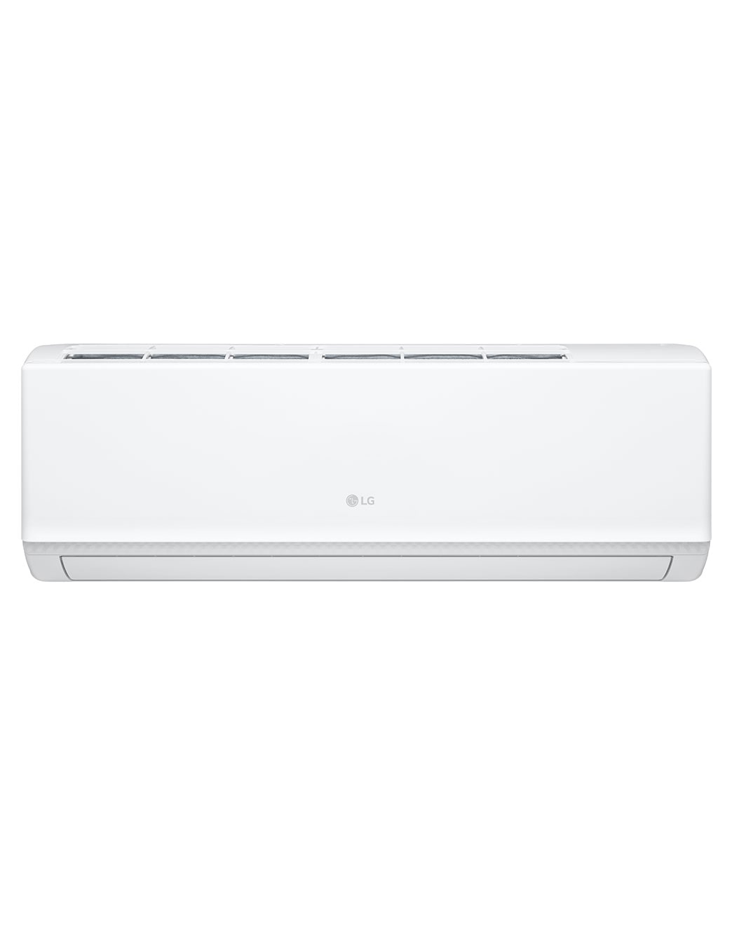 แอร์ LG Jet Cool รุ่น NCL ขนาด 18,084 Btu Non-Inverter Compressor ...