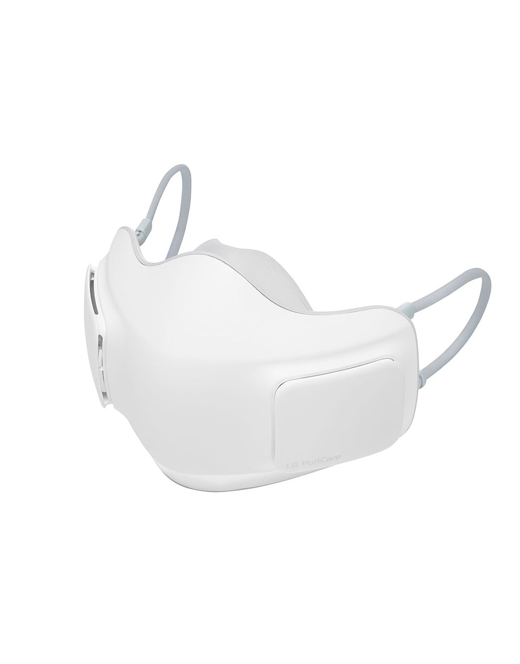 หน้ากากฟอกอากาศ Puricare รุ่น AP300AWFA - AP300AWFA | LG TH