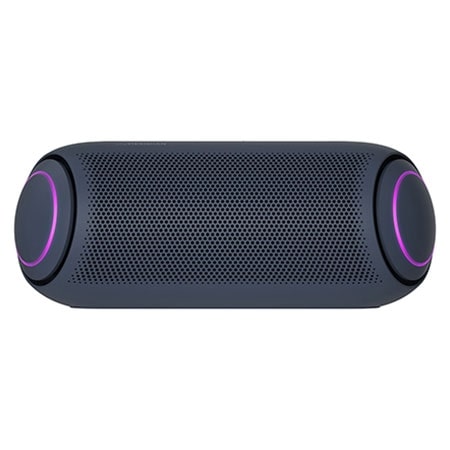 Xboom Go PL7 ลำโพง Bluetooth ที่พัฒนาร่วมกับ Meridian Audio Technology ...