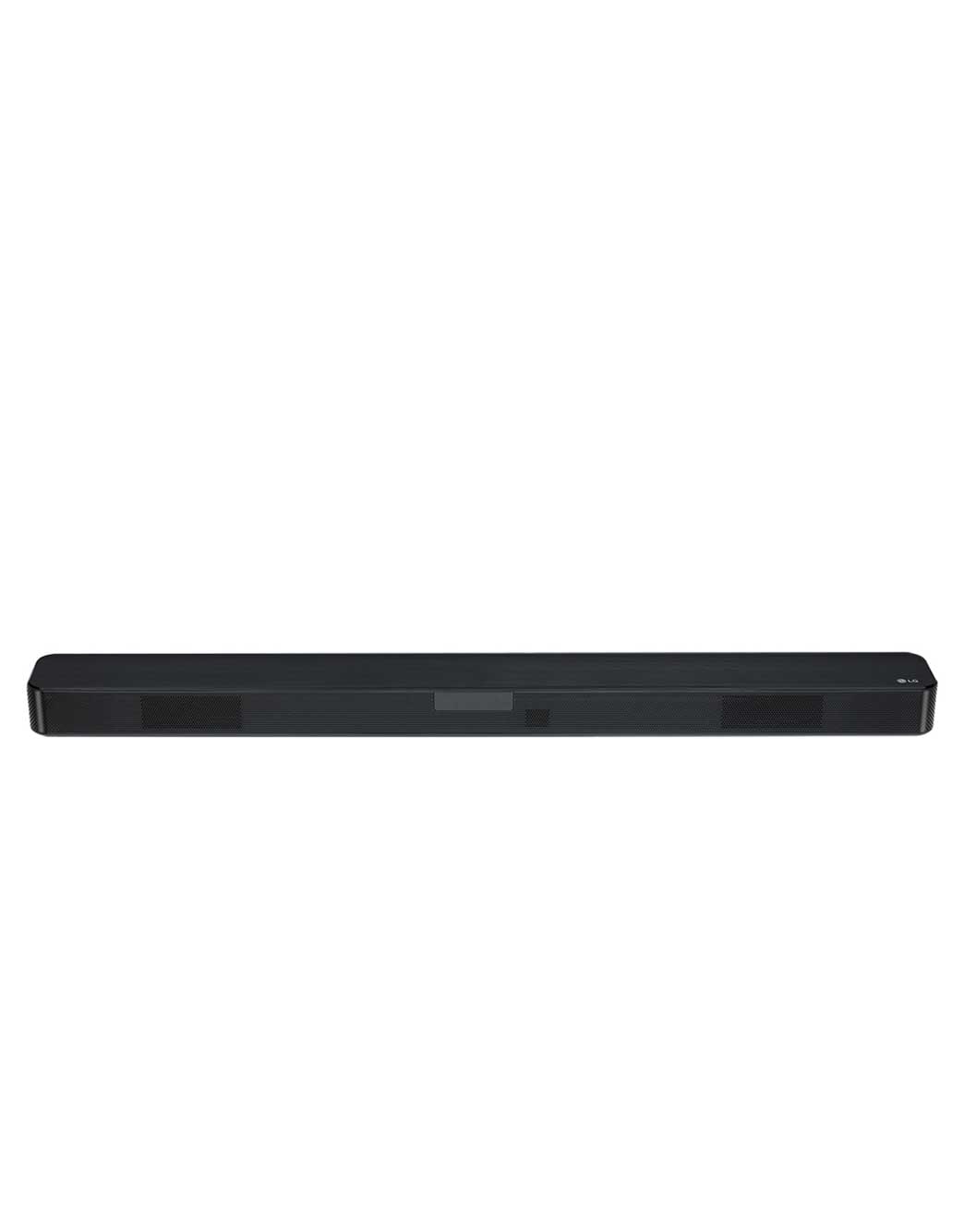 LG Sound Bar SL4 พลังเสียง 300W ลำโพง 2.1 Ch - SL4 | LG TH