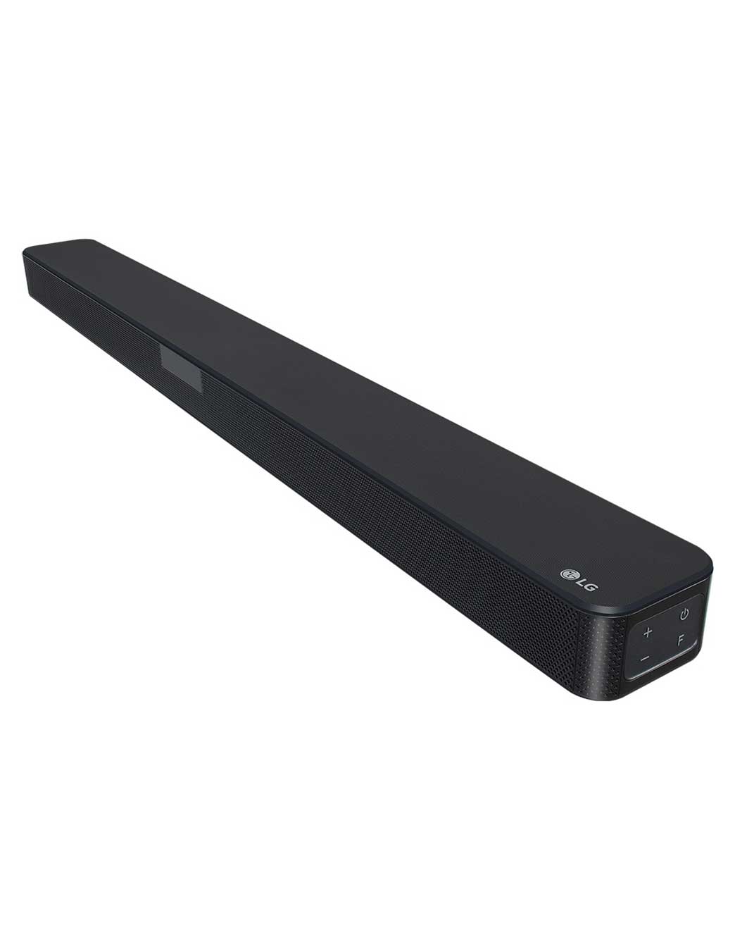 LG Sound Bar SL4 พลังเสียง 300W ลำโพง 2.1 Ch - SL4 | LG TH
