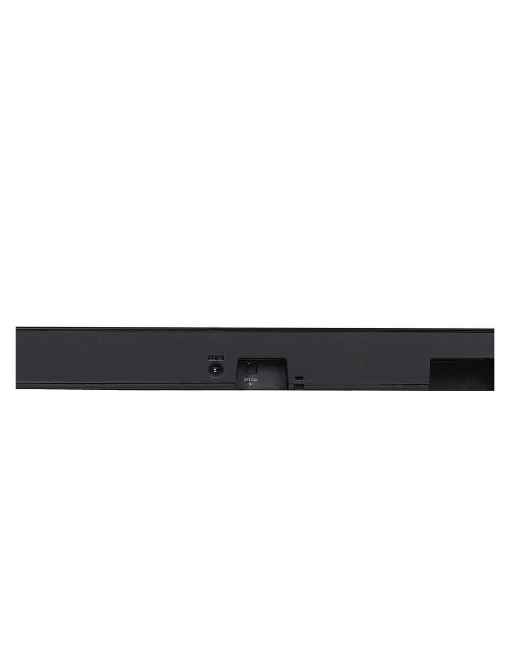 LG Sound Bar SL6Y พลังเสียง 420W 3.1 Ch. ระบบเสียง DTS Virtual: X ...