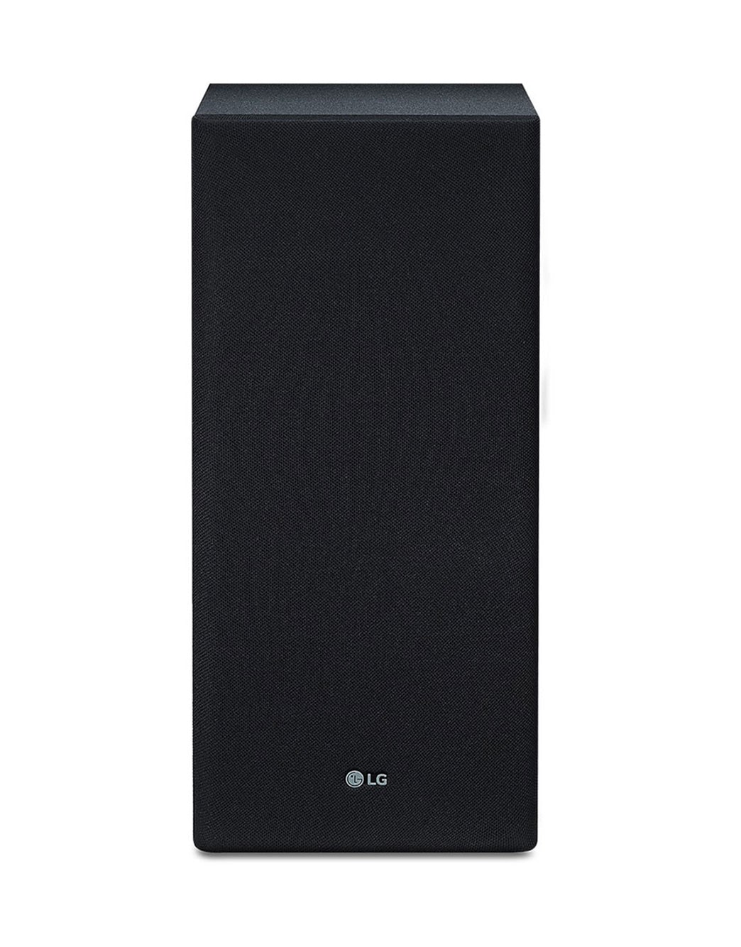 LG Sound Bar SL6Y พลังเสียง 420W 3.1 Ch. ระบบเสียง DTS Virtual: X ...