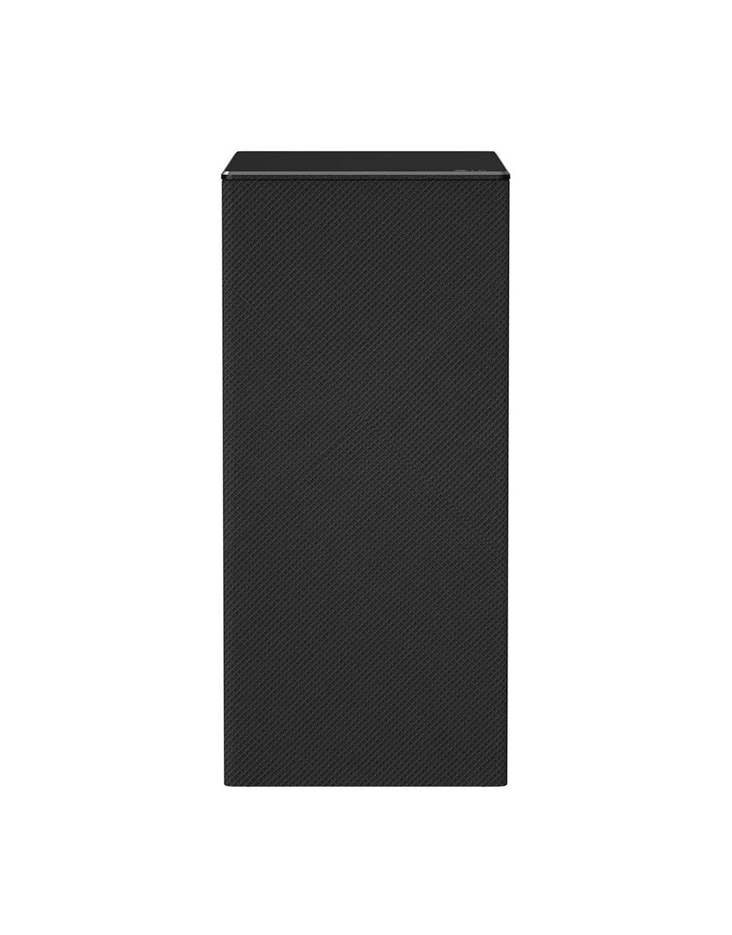 Sound Bar รุ่น SN7Y - SN7Y | LG TH