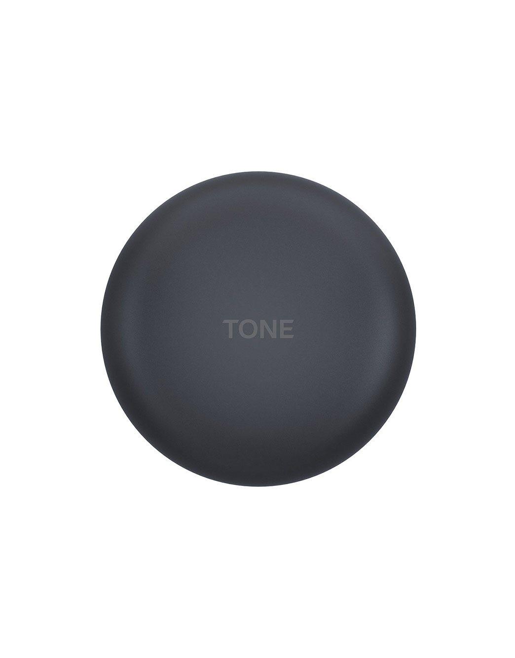 LG TONE Free FP8-Enhanced Active Noise Cancelling True Wireless ...