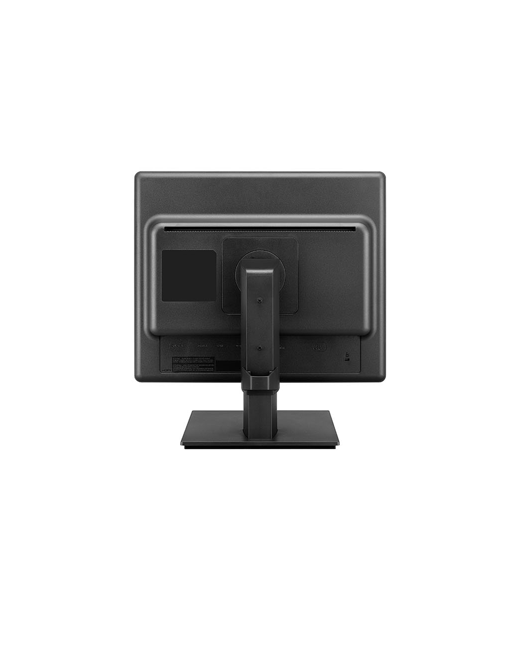 LG 19.3'' 1.3MP IPS Clinical Review Monitor - 19HK312C-B | LG Thailand