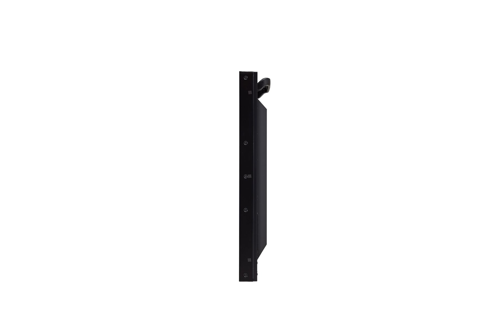 Window Facing Display - 49XS4J | LG Thailand