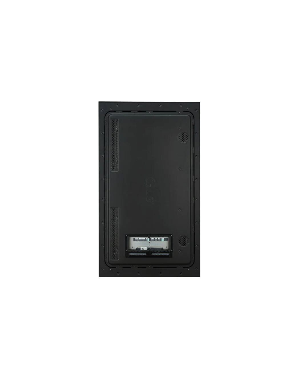 Outdoor Display - 55XE4F-M | LG Thailand