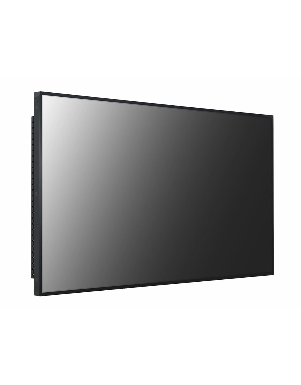 55'' 3,000nits FHD Open-frame Display - 55XF3E-B | LG TH