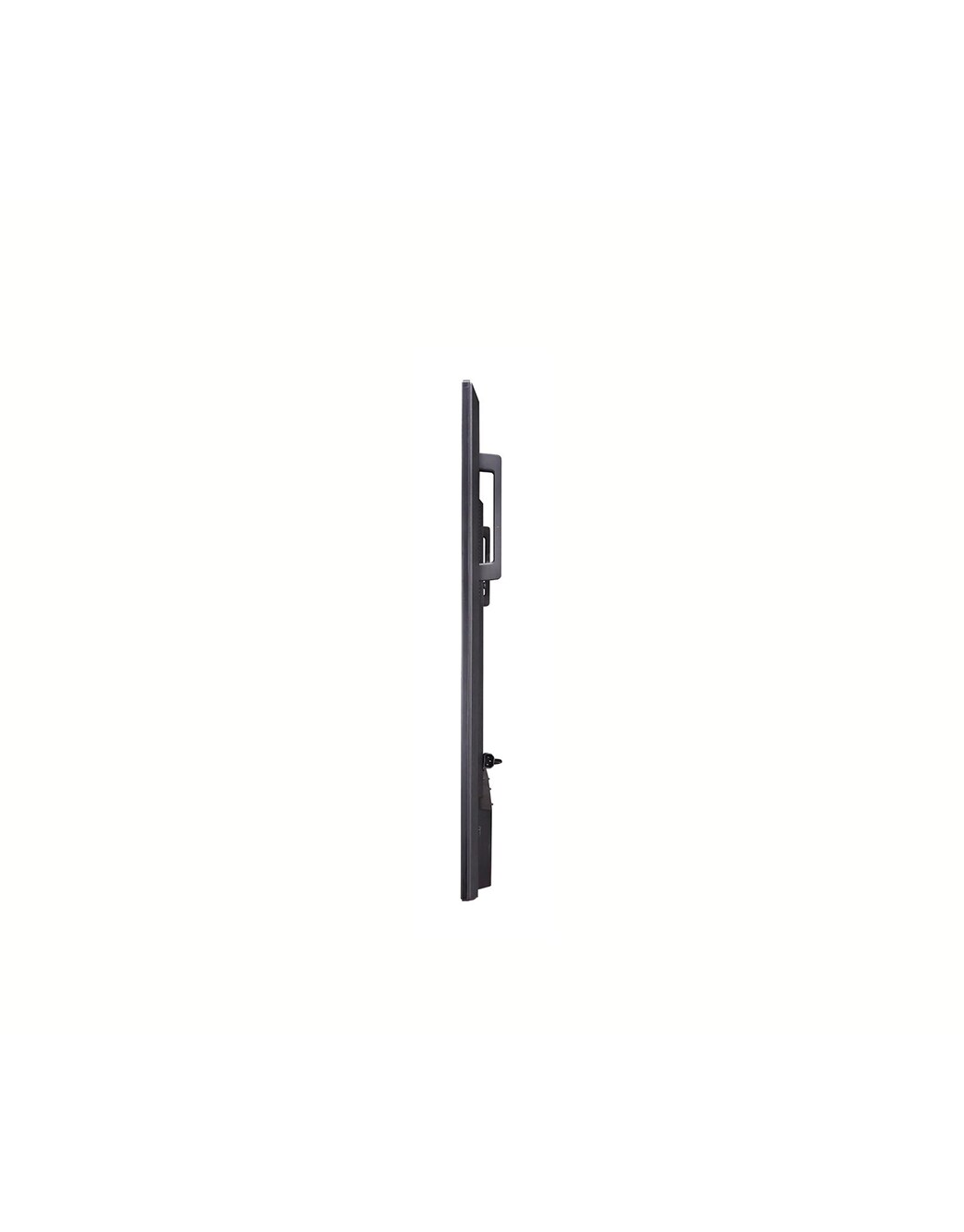 Non-Glare Ultra HD Series - 75UH5F-H | LG Thailand